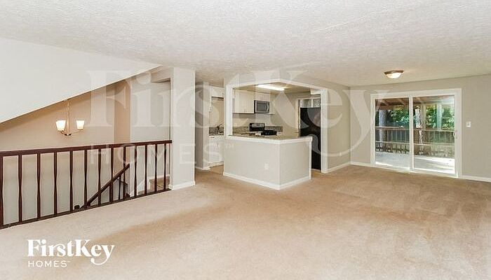 330 Hembree Forest Cir, Roswell, GA 30076 | Zillow