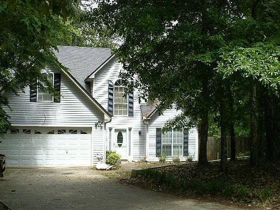 5338 Terrytown Ln, Lithonia, GA 30038 | Zillow