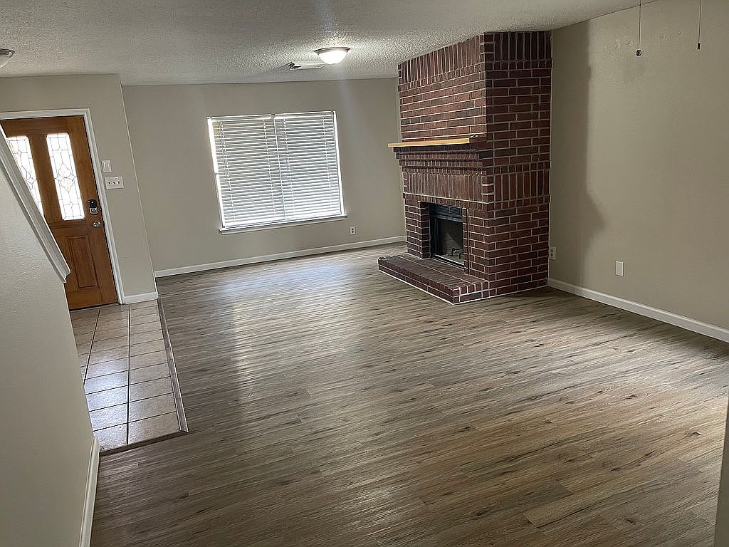 5214 Kenton Stone, San Antonio, TX 78240 | Zillow