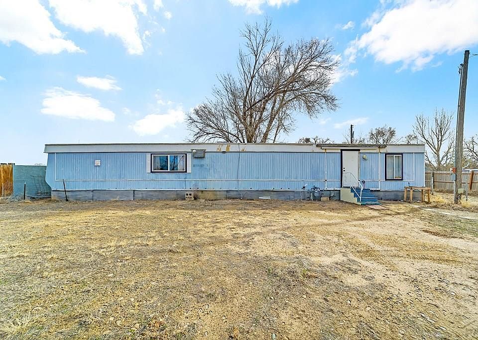 7219 Road D, Olney Springs, CO 81062 | Zillow