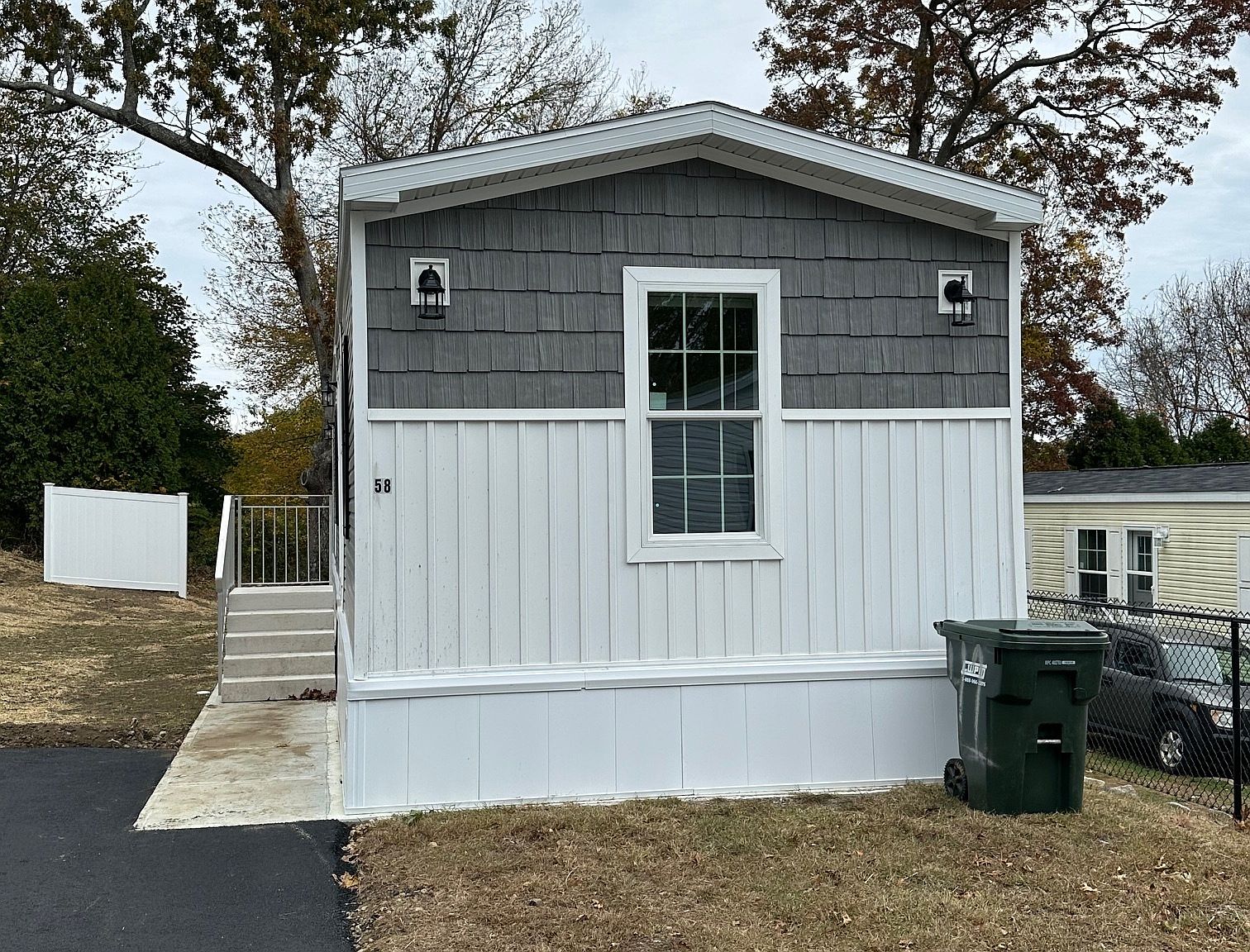 435 High Street #58, Groton, CT 06355 | Zillow
