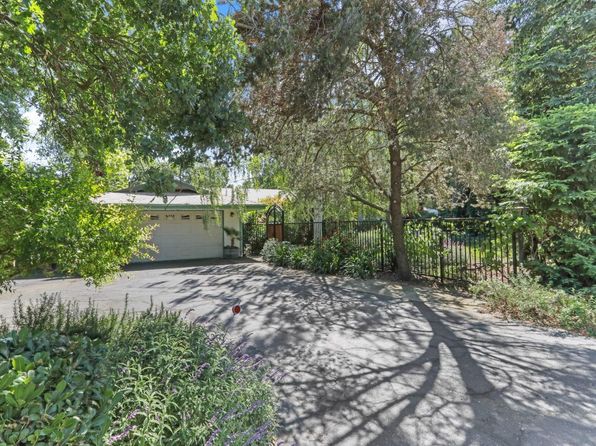 Morada CA Real Estate - Morada CA Homes For Sale | Zillow