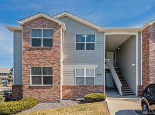 6840 Xavier Circle Unit 5, Westminster, CO 80030 | MLS #9230438 | Zillow