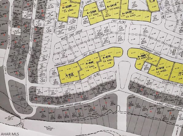 Loretto PA Real Estate - Loretto PA Homes For Sale | Zillow