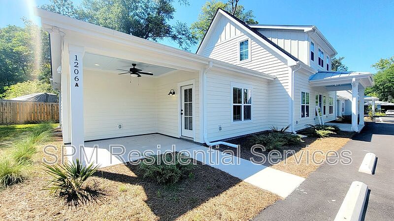 1206A Seacoast Ln, Wilmington, NC 28403 | Zillow