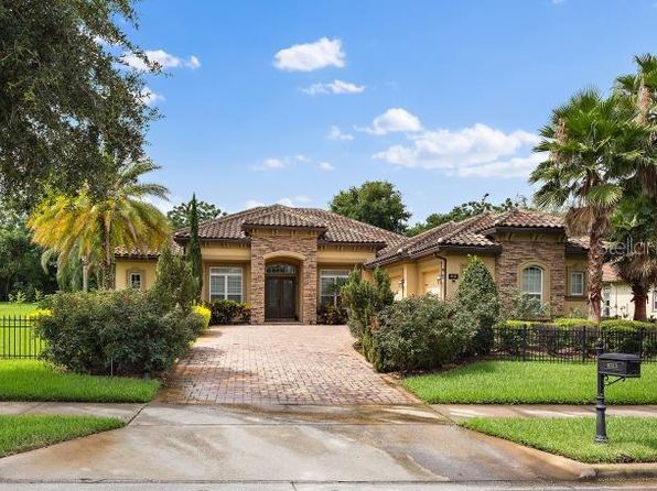 Gotha Real Estate - Gotha FL Homes For Sale | Zillow