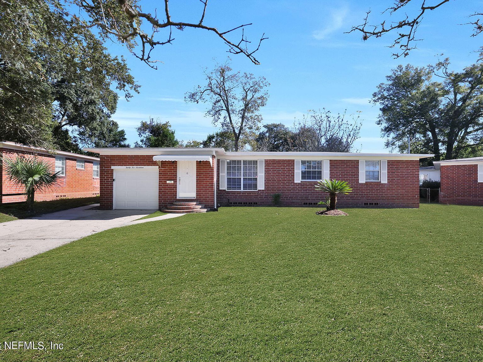 2517 BLUEBERRY Lane, Jacksonville, FL 32211 | MLS #2001112 | Zillow