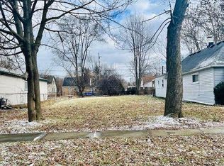 0 Allen Rd, Taylor, MI 48180 | MLS #20230105331 | Zillow