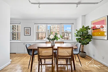 200 East 84th Street #10F in Yorkville, Manhattan | StreetEasy