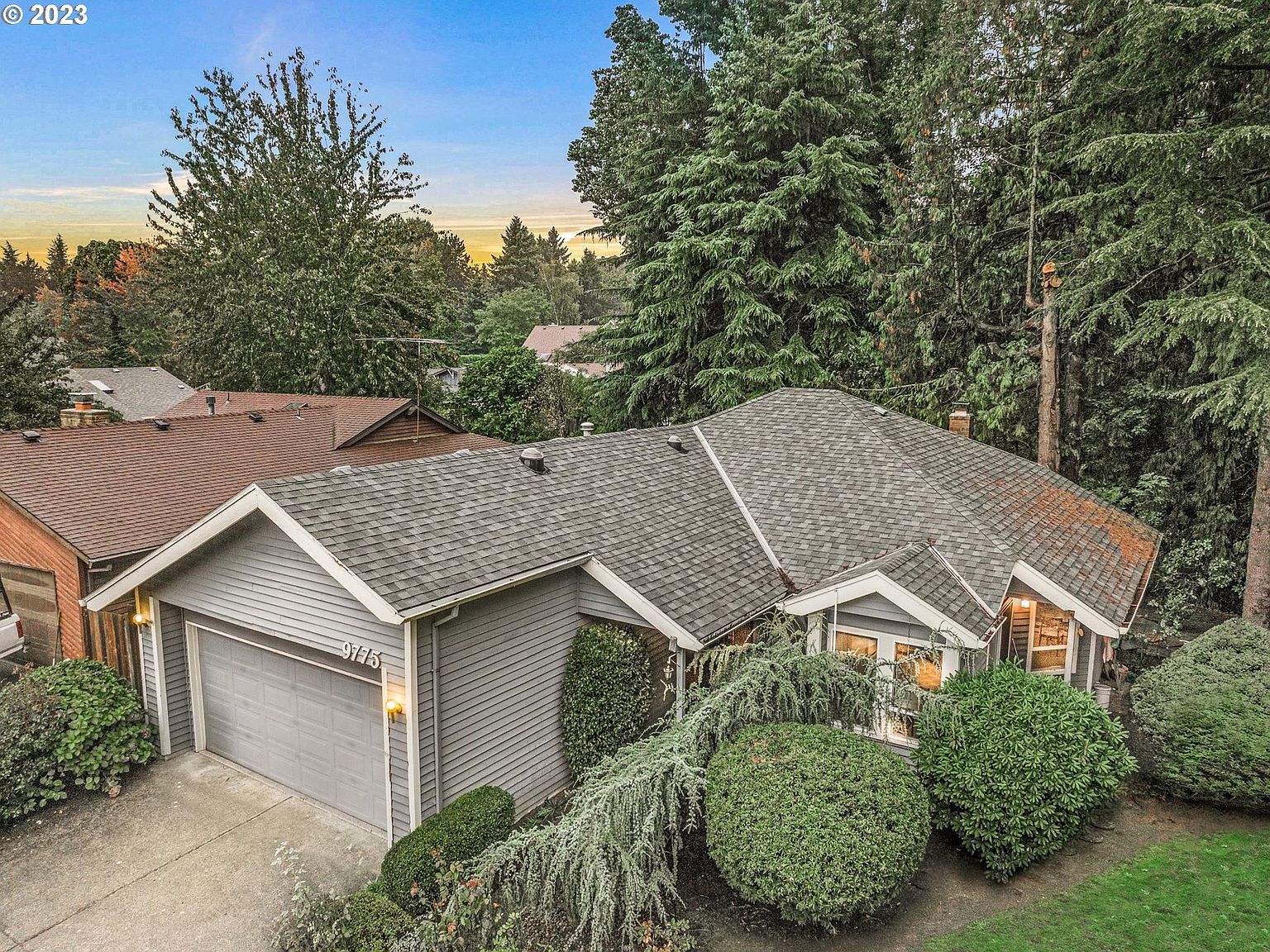9775 SW Cook Ct, Tigard, OR 97224 | Zillow
