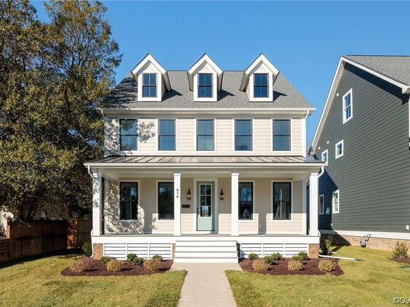 23226 Real Estate - 23226 Homes For Sale | Zillow