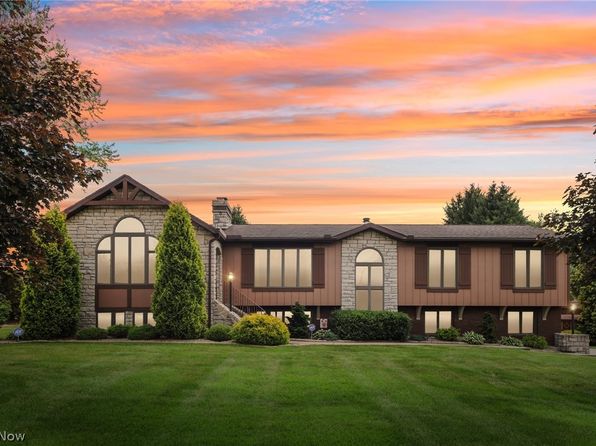 Green Real Estate - Green Homes For Sale | Zillow