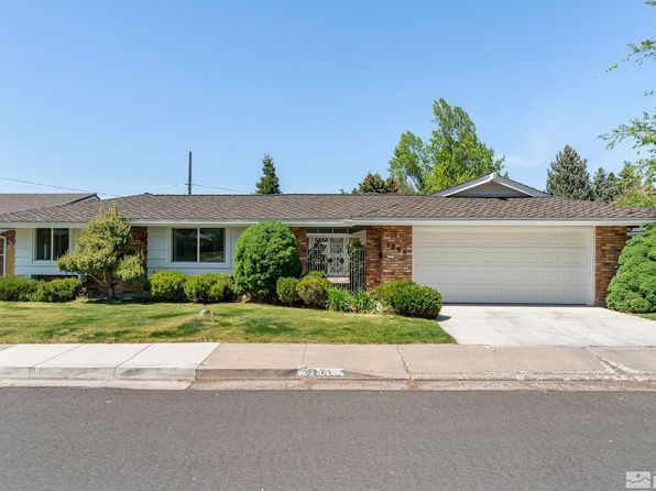 89509 Real Estate - 89509 Homes For Sale | Zillow