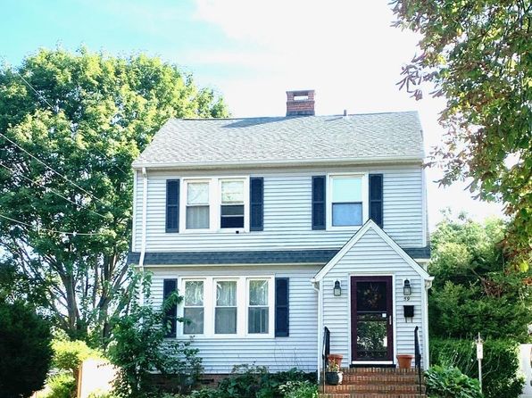 Houses For Rent in New Haven CT - 18 Homes | Zillow