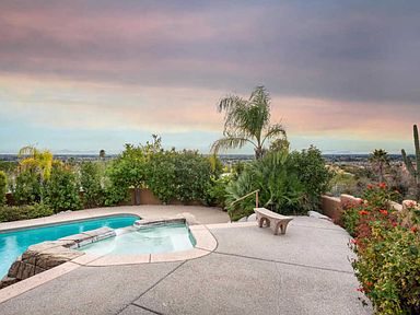 7548 E Felicity Pl, Tucson, AZ 85750 | Zillow