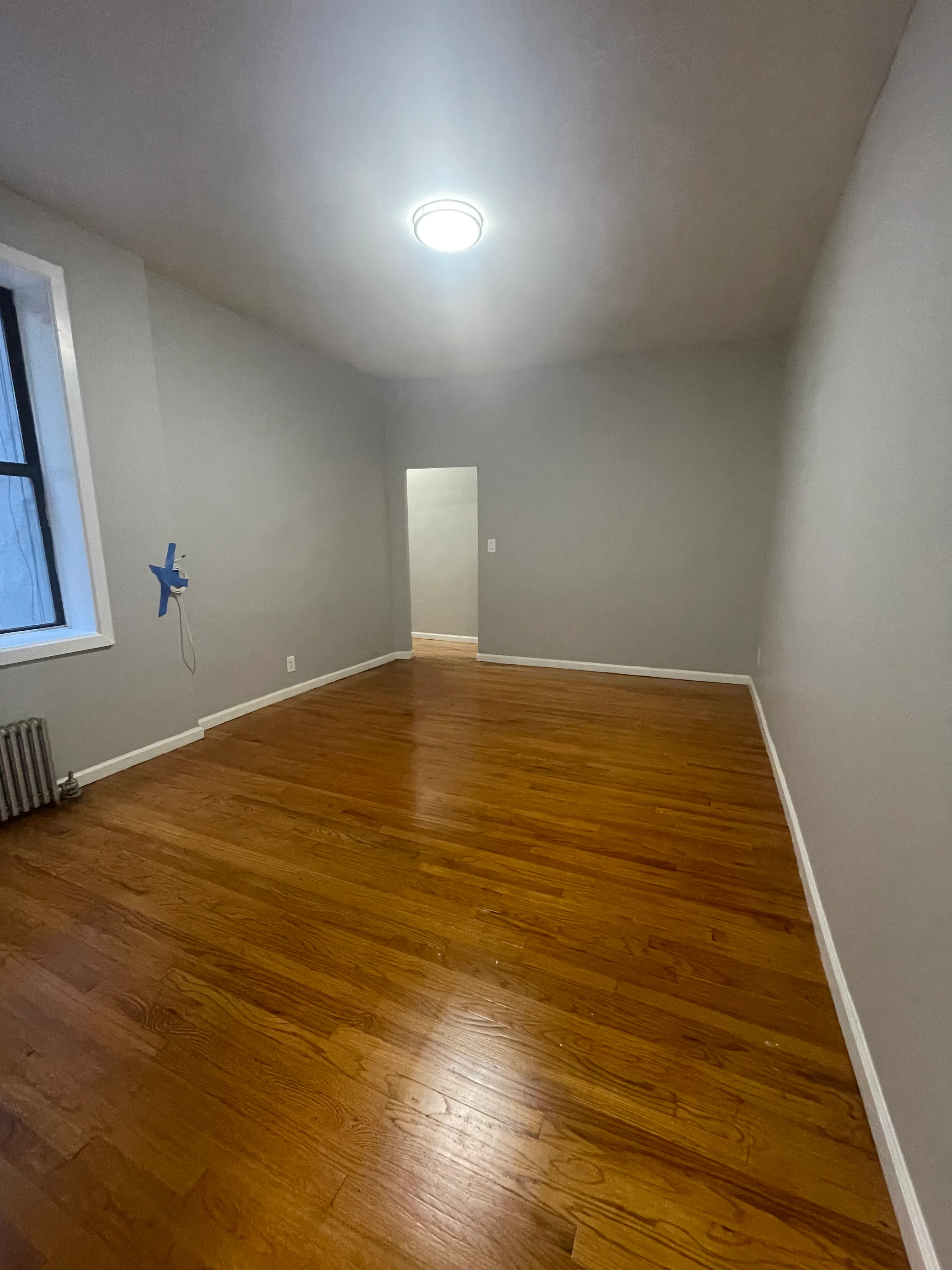 1335 50th Street #2A in Borough Park, Brooklyn | StreetEasy
