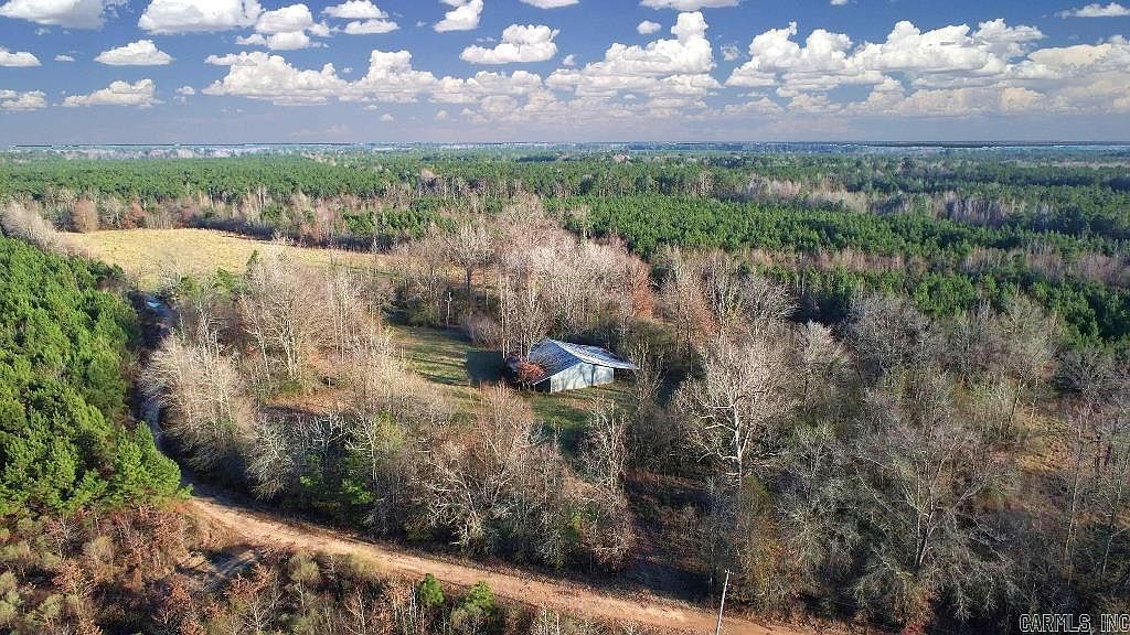 162 Ellison Rd, Rison, AR 71665 | Zillow