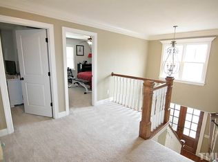 1014 Barnford Mill Rd, Wake Forest, NC 27587 | Zillow