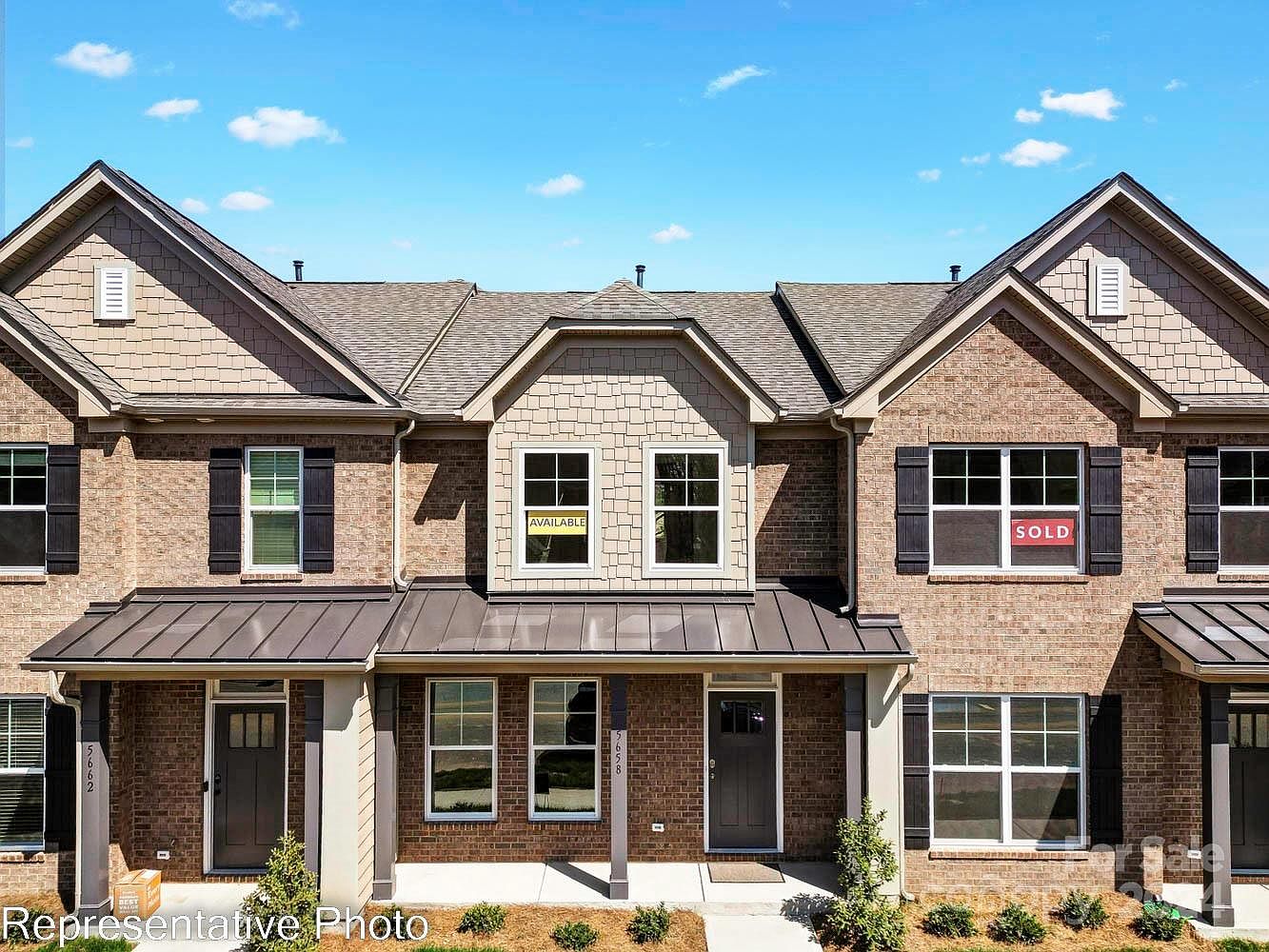 5545 Stafford Rd #38, Charlotte, NC 28215 | Zillow