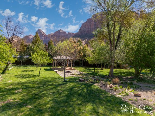 Springdale UT Real Estate - Springdale UT Homes For Sale | Zillow