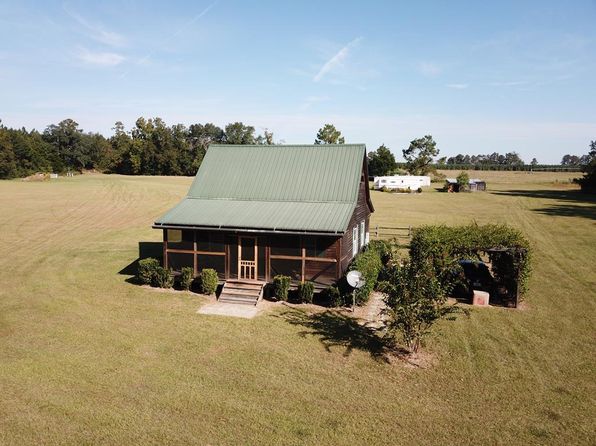 Climax GA Real Estate - Climax GA Homes For Sale | Zillow