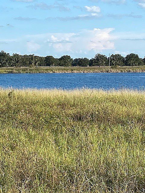 2313 Chat St, Lake Wales, FL 33898 | Zillow