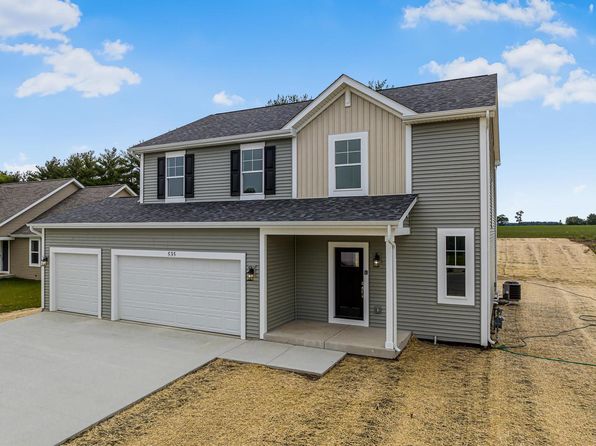 Waterfront - Delavan WI Waterfront Homes For Sale - 25 Homes | Zillow