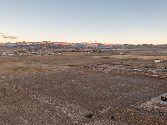 45 S 100 W, Axtell, UT 84621 | MLS #1850141 | Zillow