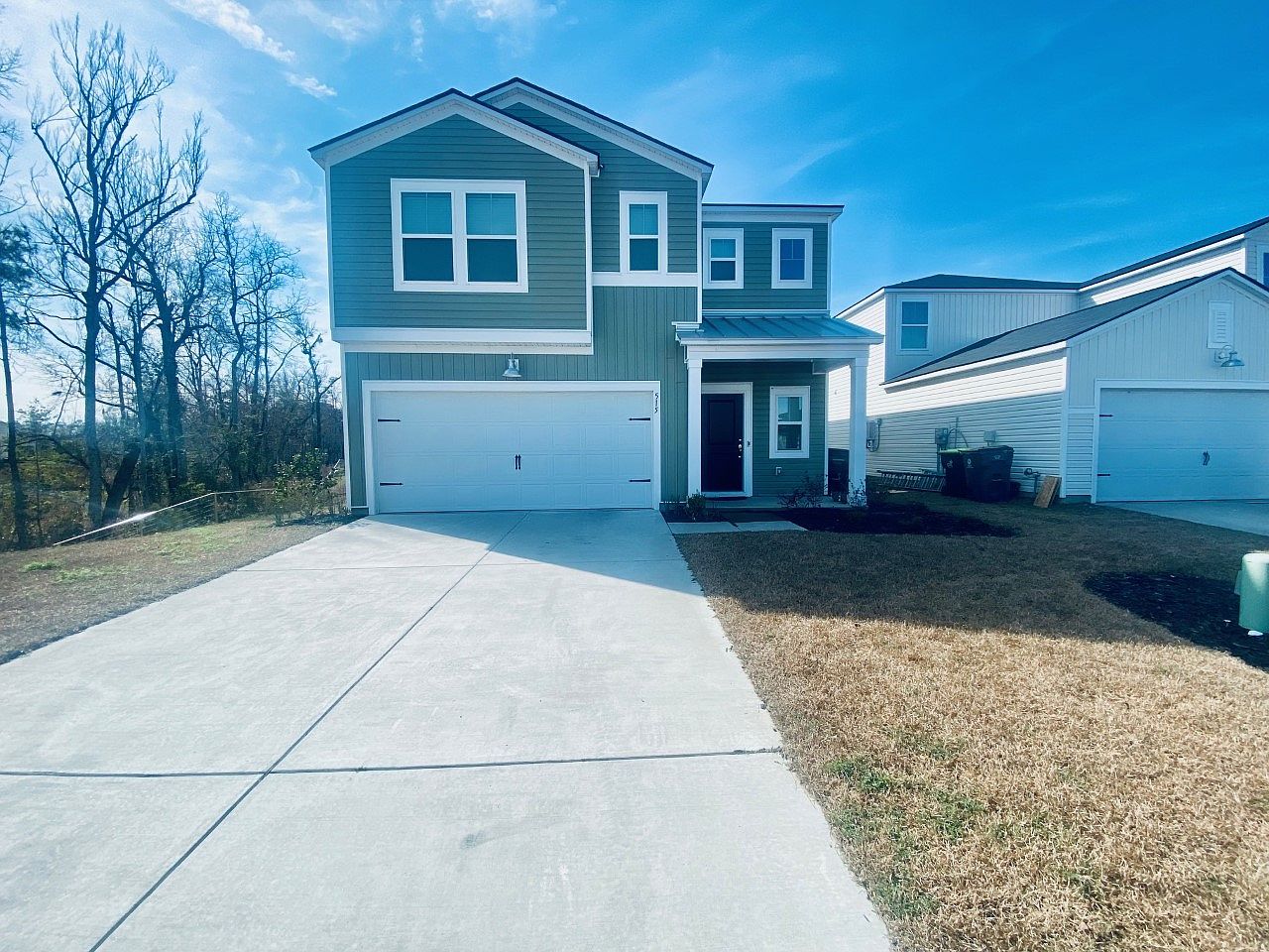 515 Sandy Pine Dr, Myrtle Beach, SC 29575 | Zillow