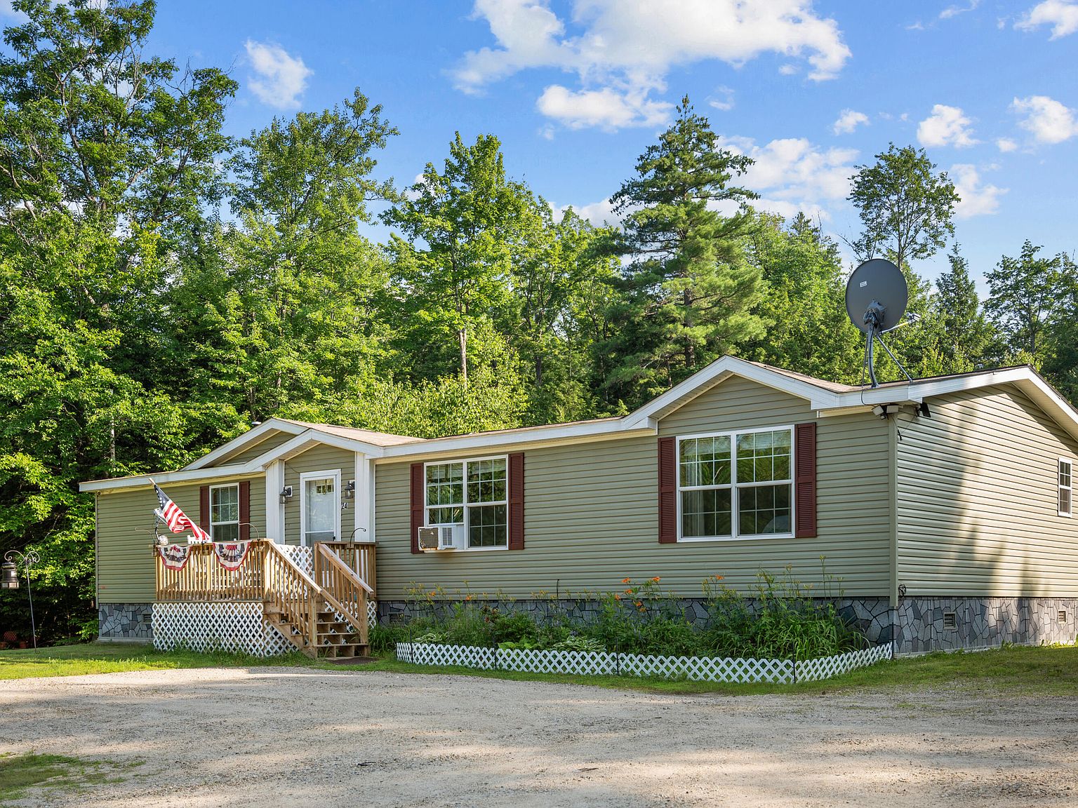 24 East View Lane, Fryeburg, ME 04037 | MLS #1564856 | Zillow