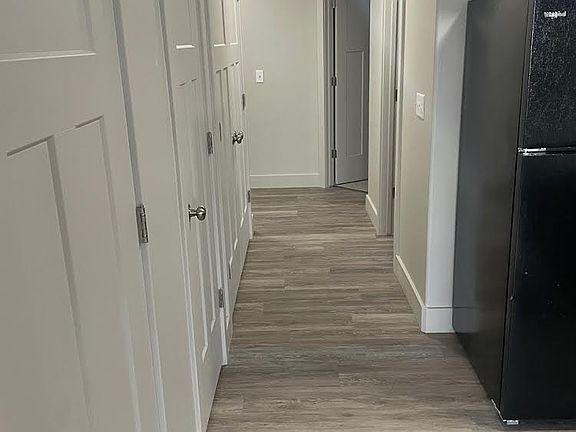 3562 Gample Ave, Idaho Falls, ID 83401 | Zillow