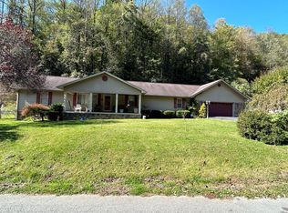 18 Bailey Dr, Davin, WV 25617 | Zillow