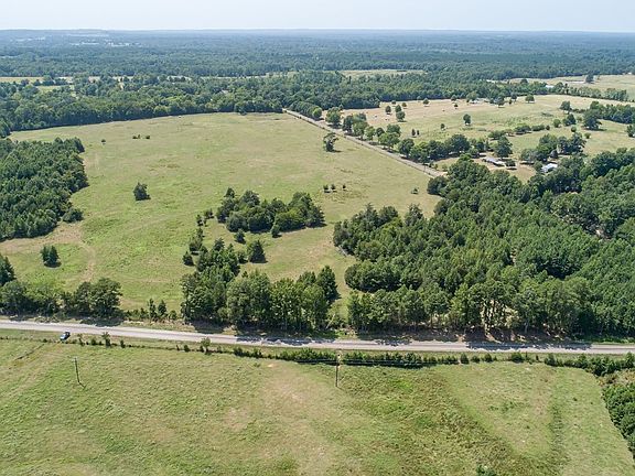 0 Fm 1971, Long Branch, TX 75669 | Zillow