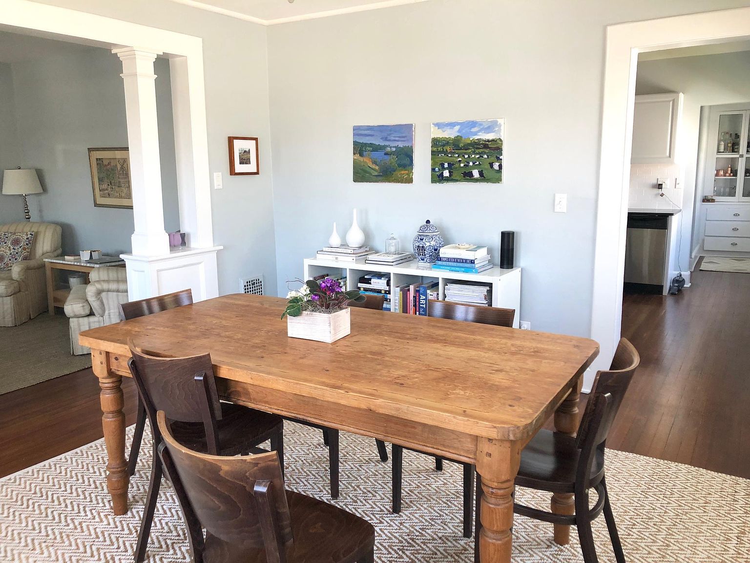 42 Riverside Dr, Fairfield, CT 06824 | Zillow