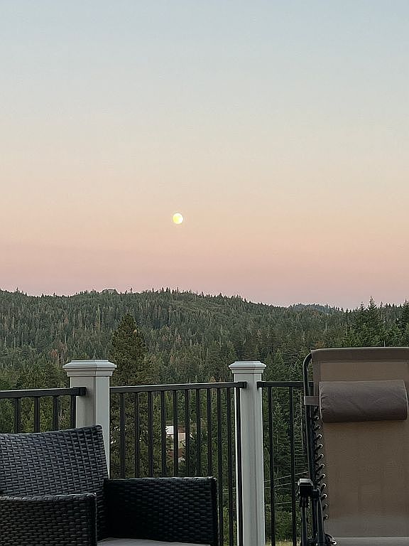 11100 Mt Ashland Ski Rd, Ashland, OR 97520 | Zillow