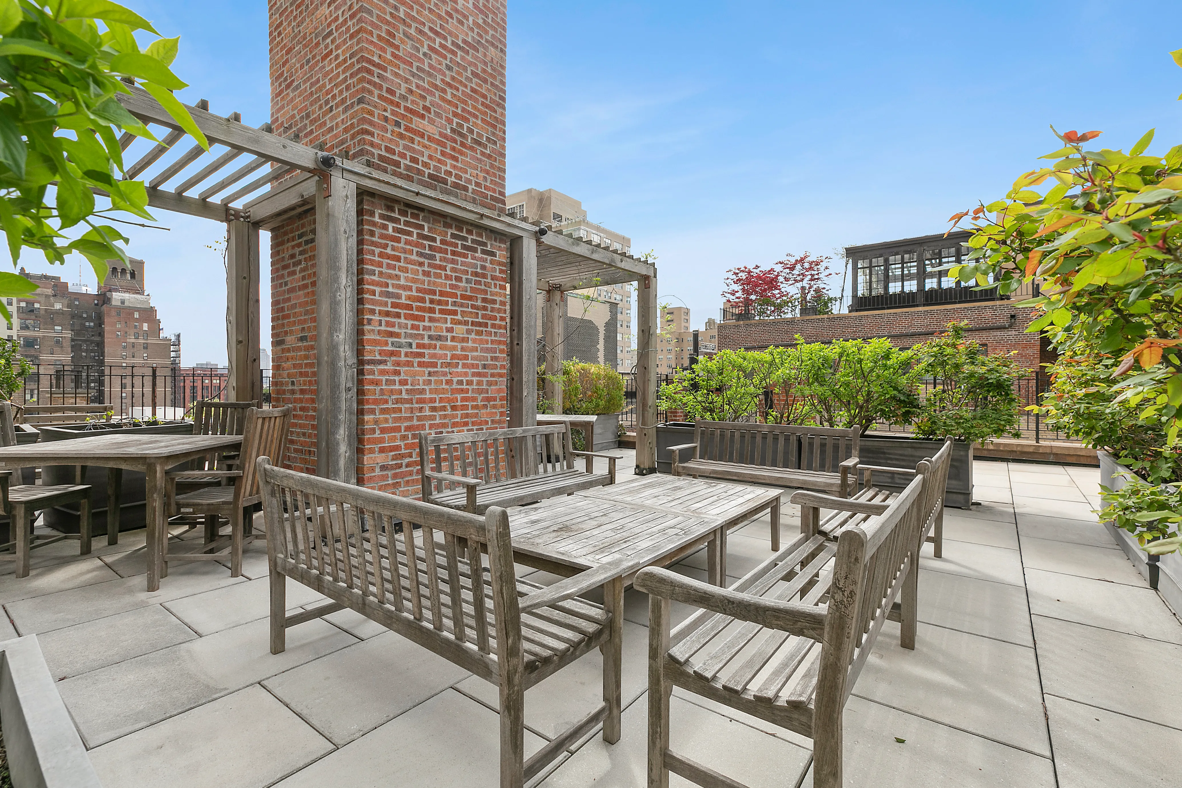 28 East 10th Street #5C in Greenwich Village, Manhattan | StreetEasy