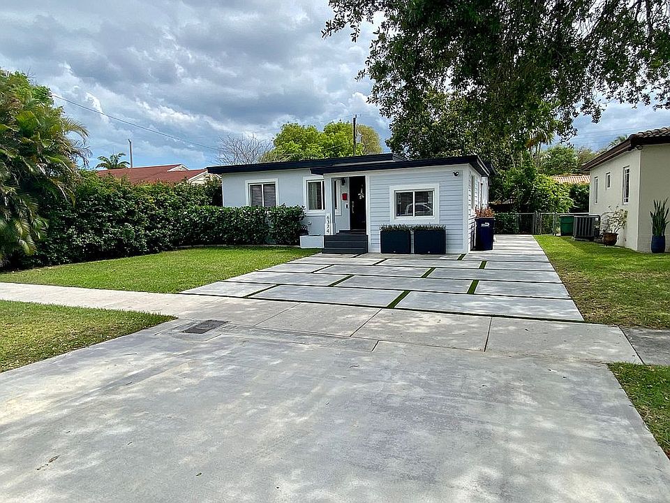 6374 SW 37th St, Miami, FL 33155 | Zillow