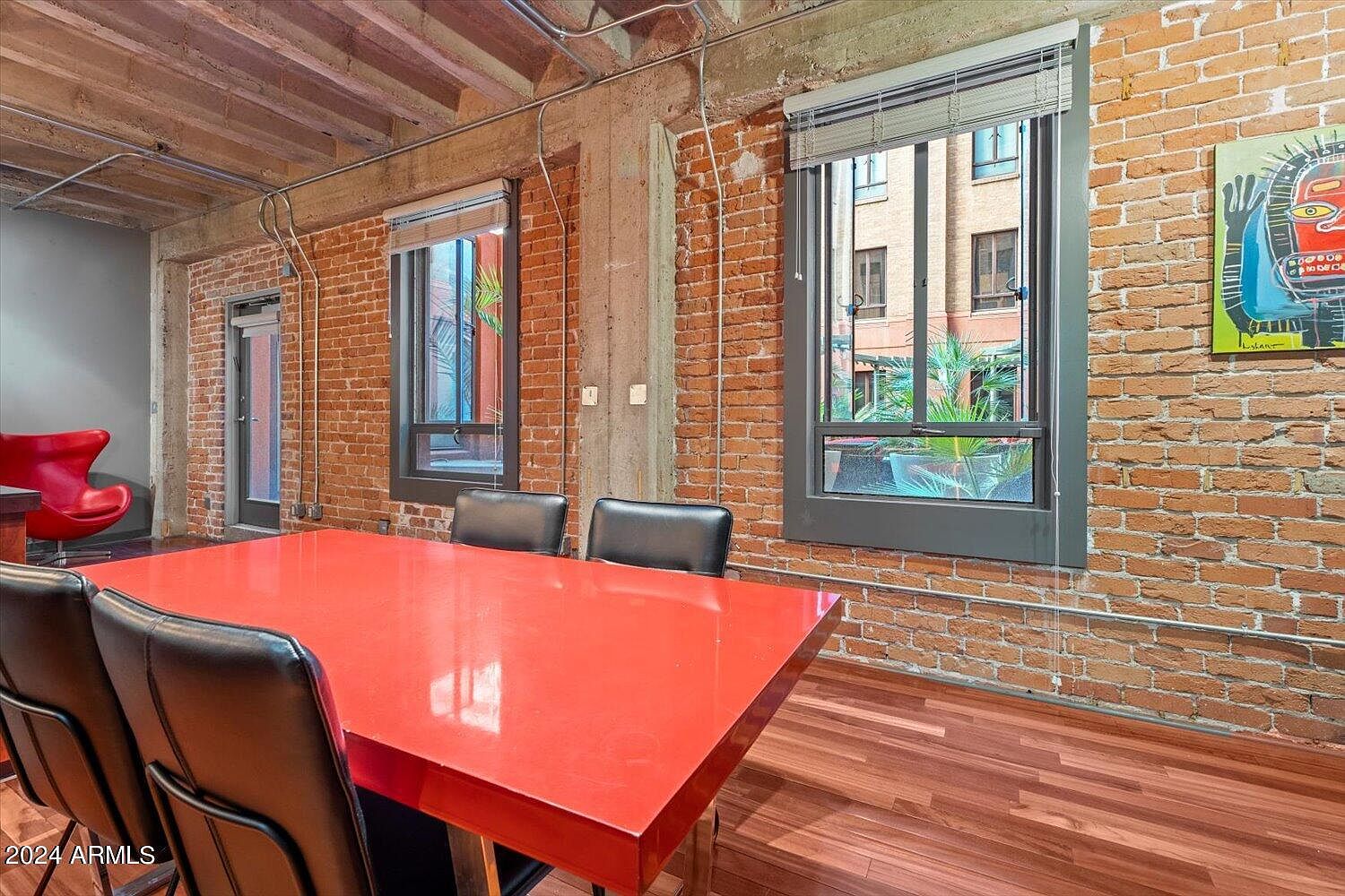 114 W Adams St UNIT 204, Phoenix, AZ 85003 | Zillow