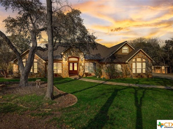 New Braunfels TX Real Estate - New Braunfels TX Homes For Sale | Zillow