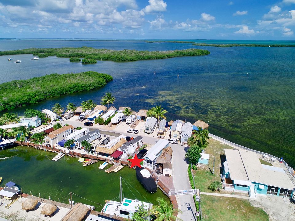 999 Morris Ave #622, Key Largo, FL 33037 | Zillow
