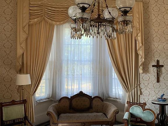 650 Main St, Blackville, SC 29817 | Zillow