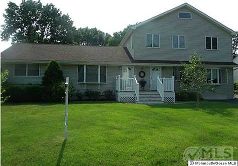 32 Monroe St, Red Bank, NJ 07701 | Zillow