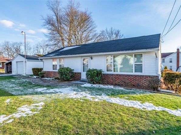 Wampum Real Estate - Wampum PA Homes For Sale | Zillow