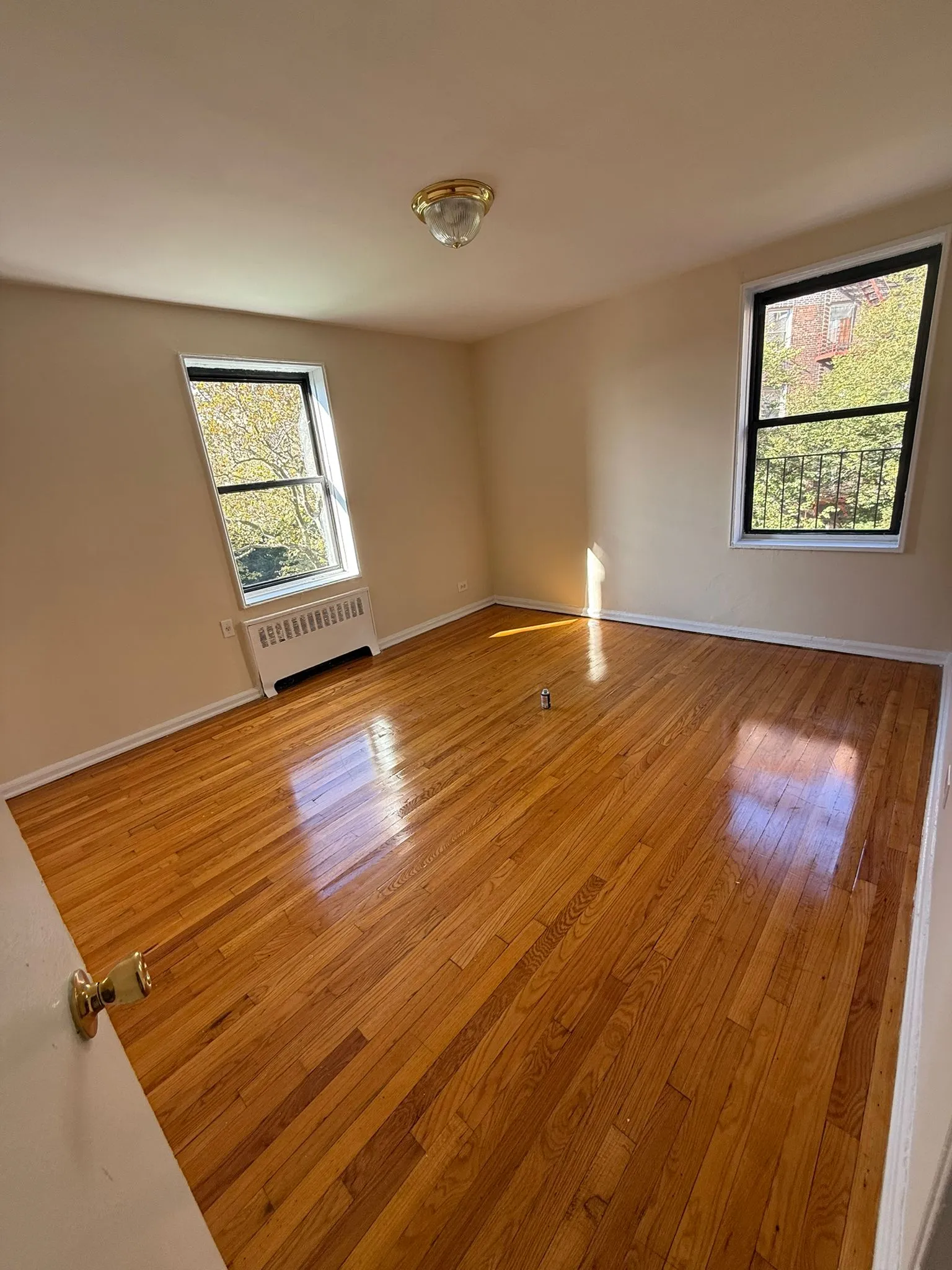 86-46 139th Street #1 in Briarwood, Queens | StreetEasy