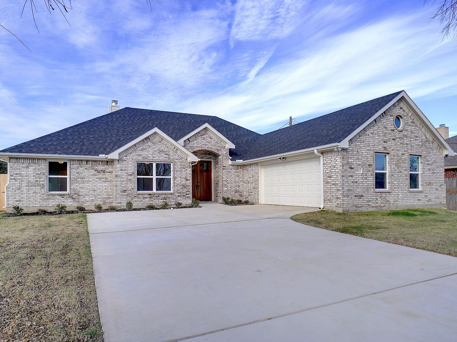 6817 Seth Barwise St, Fort Worth, TX 76179 | Zillow
