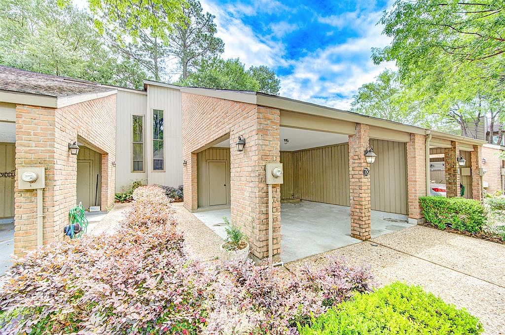 9400 Doliver Dr APT 78, Houston, TX 77063 | Zillow