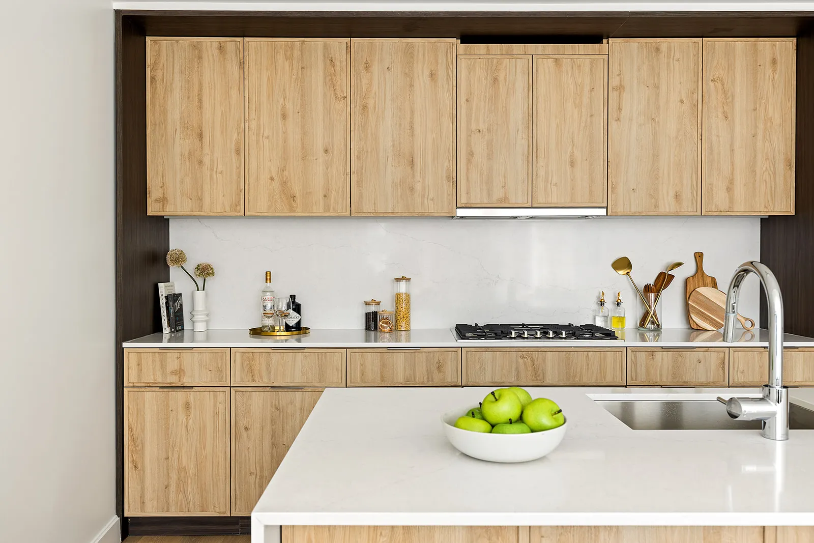 171 North 1st Street #2B in Williamsburg, Brooklyn | StreetEasy