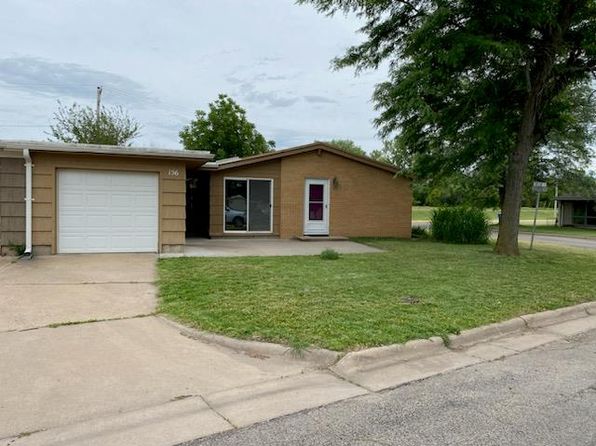 67401 Real Estate - 67401 Homes For Sale | Zillow