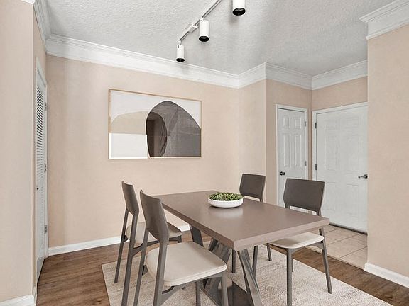 1001 Carrington Park Cir #2001-405, Morrisville, NC 27560 | Zillow