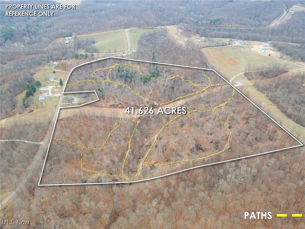 6500 Kings Ridge Rd, Newcomerstown, OH 43832 | Zillow